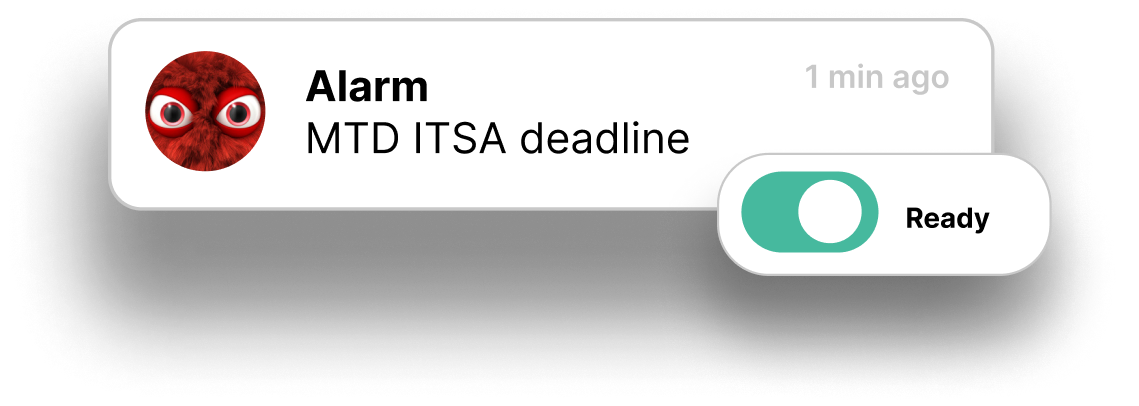 Introducing Dext Solo for landlords and unincorporated clients